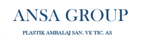 İletişim – Ansa Group